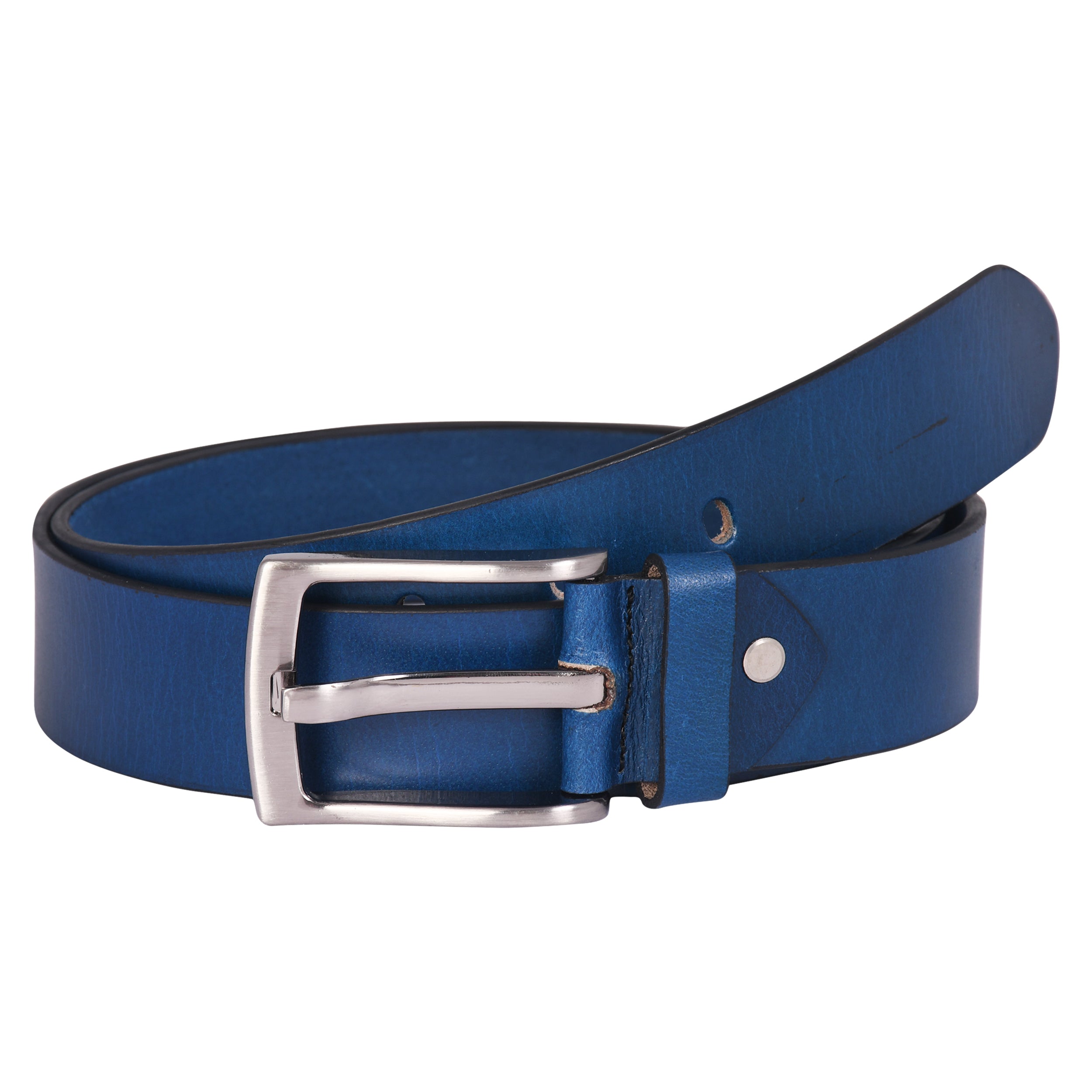 Belts – Pearl 7