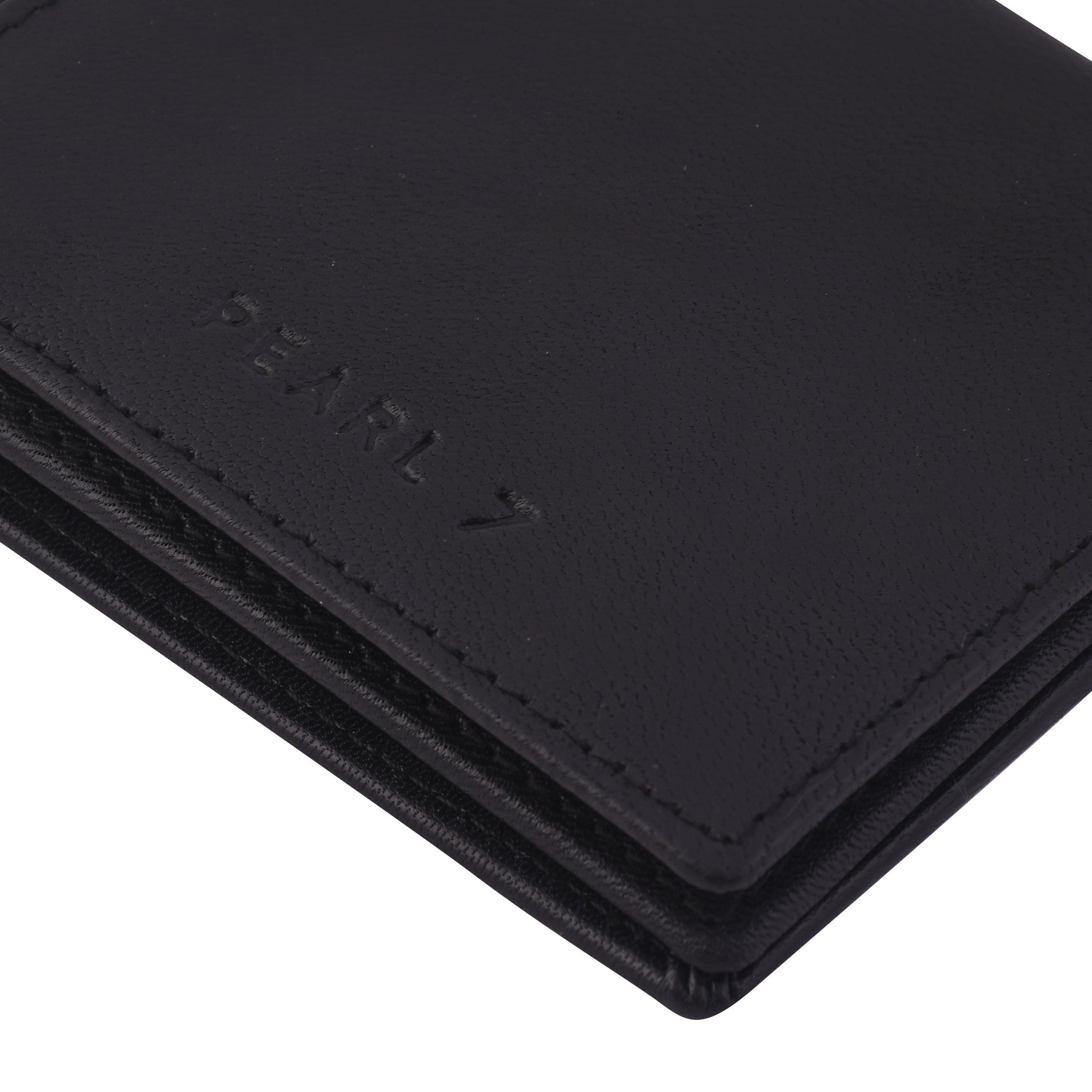 Wallets – Pearl 7