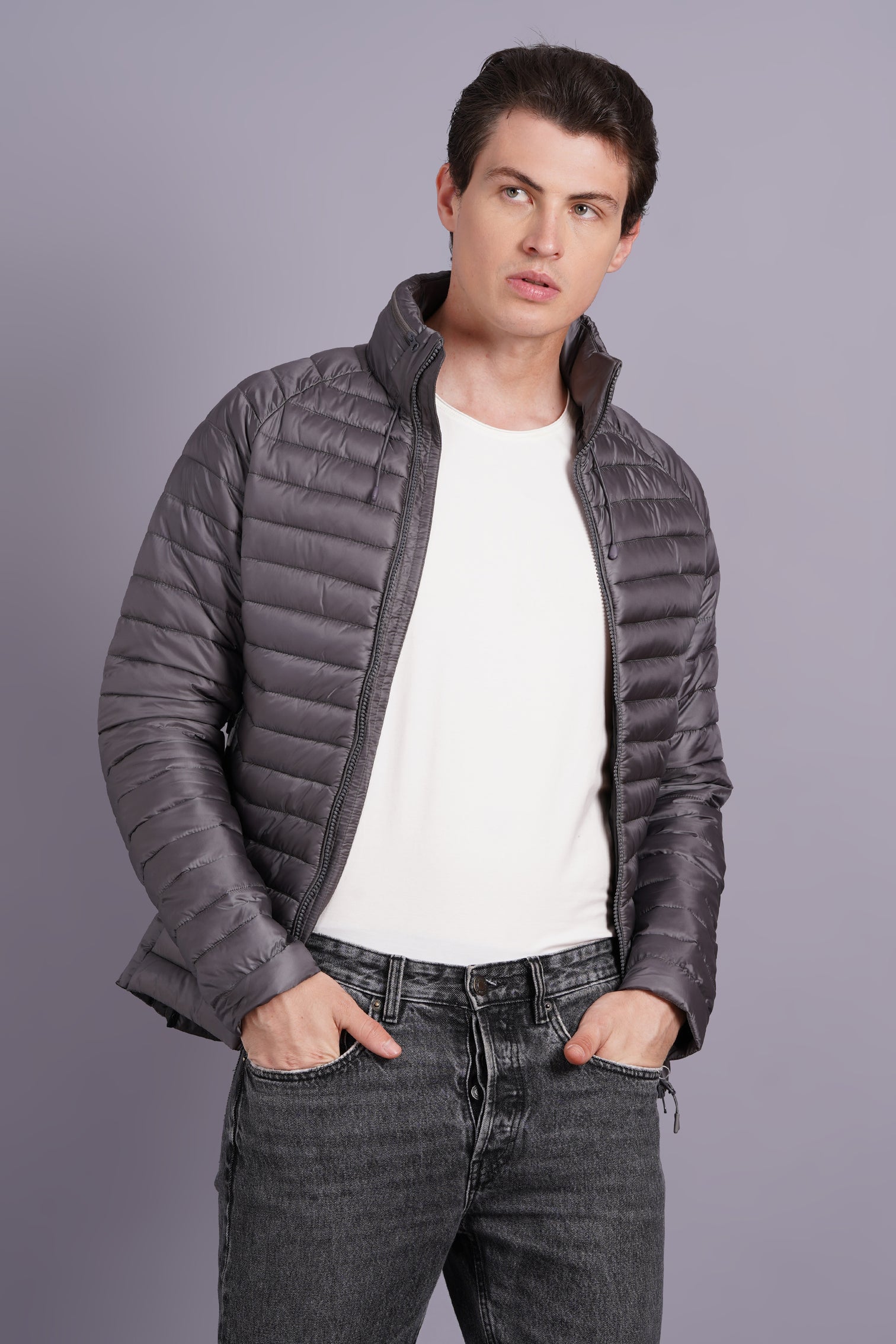Minus Degree Jackets | Cold-Guard Winter Gear – Pearl 7