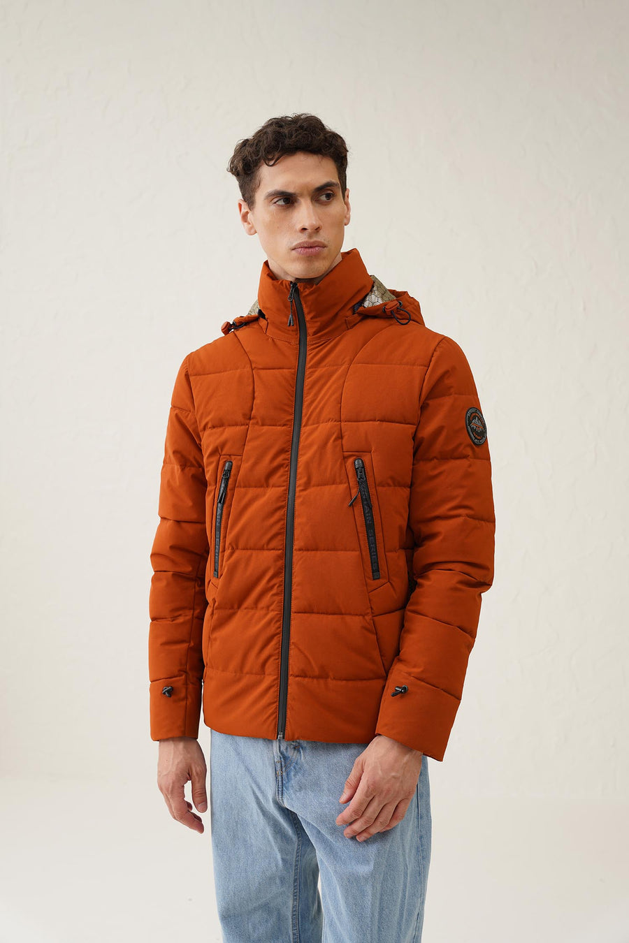 Minus Degree Jackets | Cold-Guard Winter Gear – Pearl 7