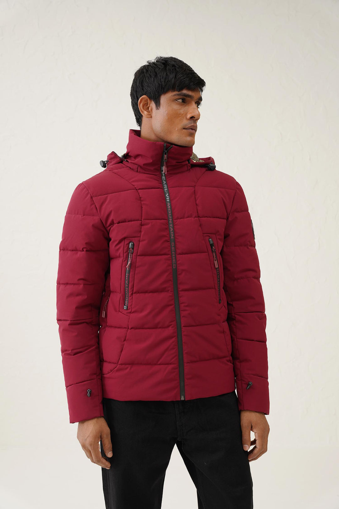 Minus Degree Jackets | Cold-Guard Winter Gear – Pearl 7