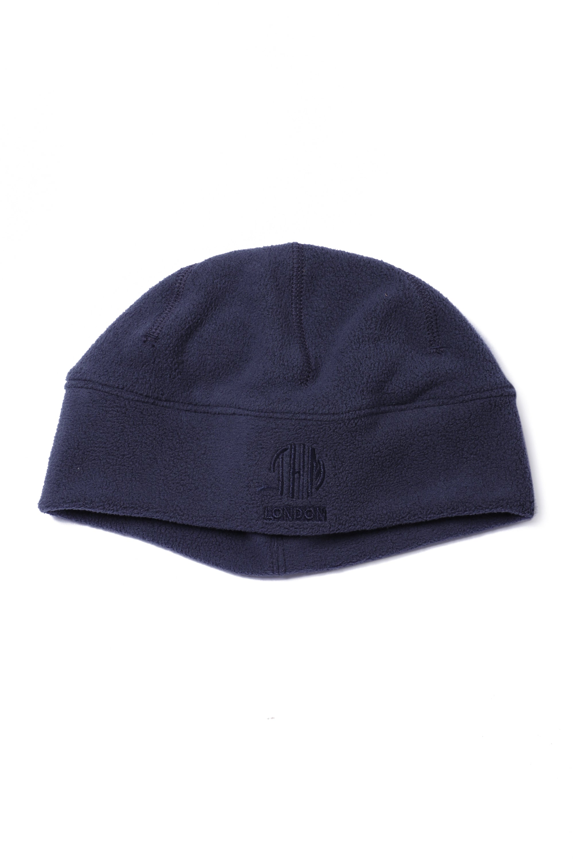 Fleece Skull Cap (THM Essential) – Pearl 7
