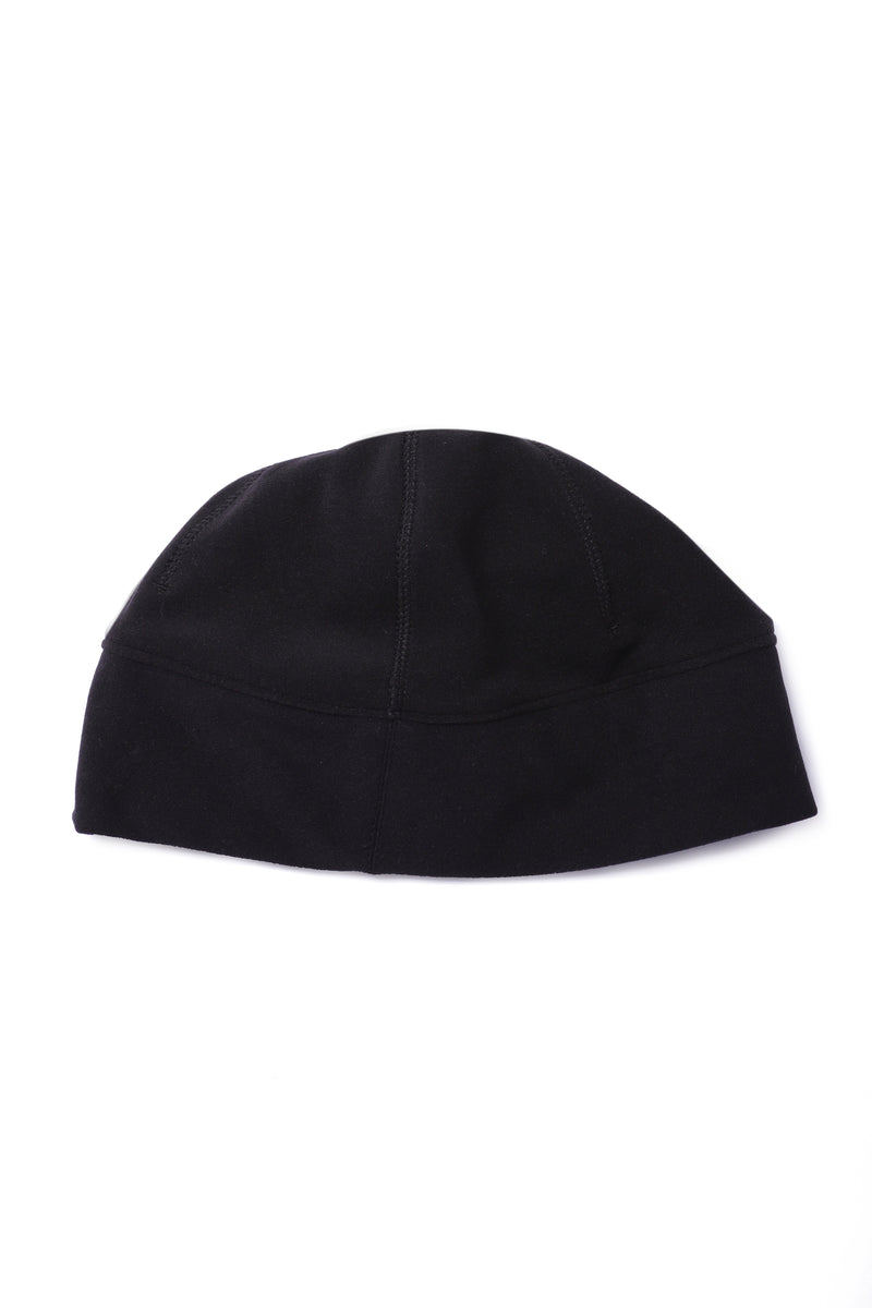 Fleece Skull Cap (THM Essential) – Pearl 7